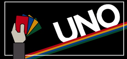 Grid for UNO by Pine - SteamGridDB