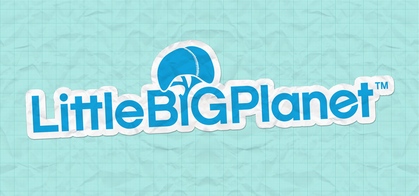 Grid for LittleBigPlanet by Kynd - SteamGridDB