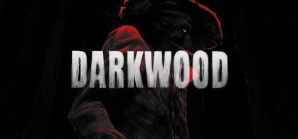 Grid for Darkwood by Virake - SteamGridDB