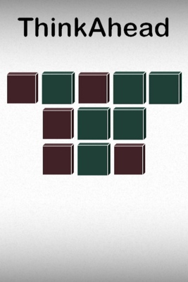 ThinkAhead - SteamGridDB