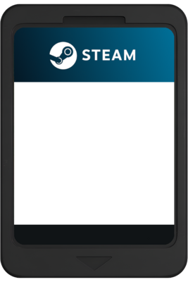 Grid For Steam By Abelardthebard Steamgriddb