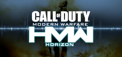 Grid for Call of Duty: Modern Warfare 2 Remastered - Multiplayer (H2M ...