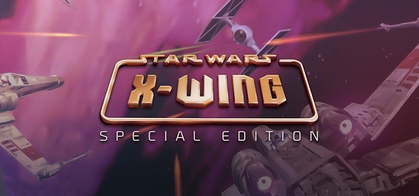 Star Wars Games - SteamGridDB