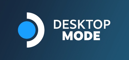 Desktop Visual Media - SteamGridDB