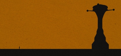 Grid for Fallout: New Vegas by JekartaVau - SteamGridDB