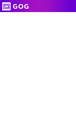 Grid for GOG Galaxy (Program) by HTheorigin4l - SteamGridDB