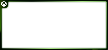 Grid for Xbox Game Streaming by luKaliope - SteamGridDB