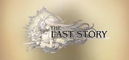 Last Story Logo Premier League New Logo Unveiled For Sponsor Free
