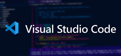 Grid for Visual Studio Code by cnd_cupcake - SteamGridDB