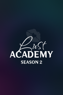 ไอดีเกม Lust Academy - Season 2 - Steam มือ 1 ราคาถูกที่สุด 685 THB ...