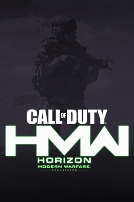 Call of Duty: Modern Warfare 2 Remastered - Multiplayer (H2M-Mod ...