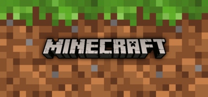 Grid for Minecraft: Windows 10 Edition by d4v1 - SteamGridDB