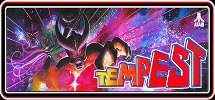 Grid for Tempest by cunningmunki - SteamGridDB