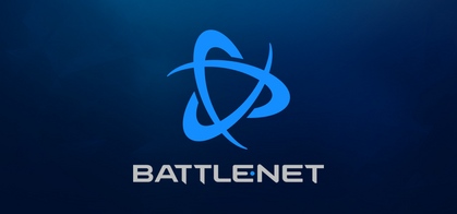 Grid for Battle.net (Program) by alextiley - SteamGridDB