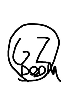 Grid for GZDoom by FightsPerSecond - SteamGridDB