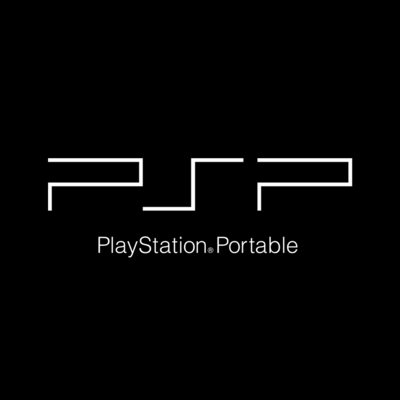 Grid for Sony PSP (PlayStation Portable) by spongebob - SteamGridDB