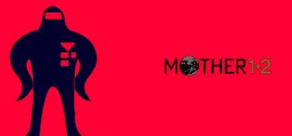 Mother 1+2 - SteamGridDB