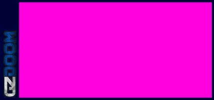 Grid for GZDoom by tby - SteamGridDB