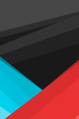 Grid for Ryujinx (Emulator) by sprpanda - SteamGridDB