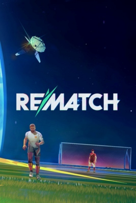 Grid for REMATCH by r_dsgnd - SteamGridDB