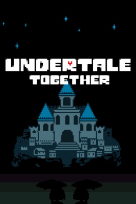 Undertale Together UNDERTheme! An Android Theme I Pieced Together For