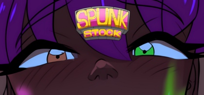 Grid for SpunkStock: Music Festival by adolla - SteamGridDB