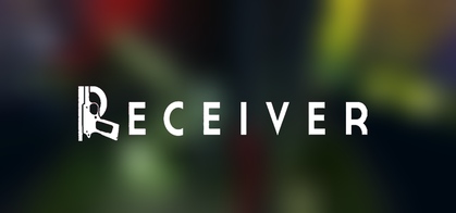 Grid for Receiver by dragnus - SteamGridDB