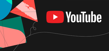 Grid for YouTube (Website) by RoyalxZealot - SteamGridDB