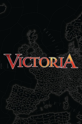Grid for Victoria: Revolutions by Olympian - SteamGridDB