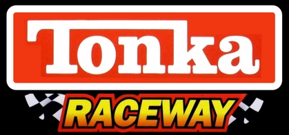 Tonka Raceway - SteamGridDB