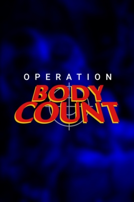 Grid for Operation Body Count by rafaelsguimaraes - SteamGridDB