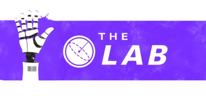 Grid for The Lab by FieryFenX - SteamGridDB