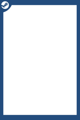 Grid for Steam by FrostWolf - SteamGridDB