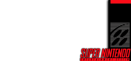 Super Nintendo Entertainment System (SNES) - SteamGridDB