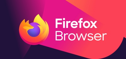 Grid for Mozilla Firefox (Program) by hellcp - SteamGridDB