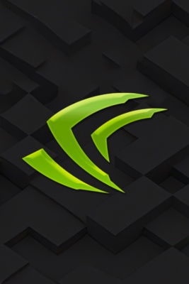 Nvidia Profile Inspector - SteamGridDB