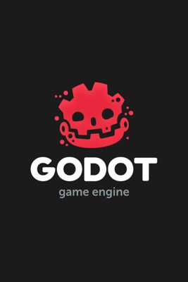 Grid for Godot Engine by DetSpooky - SteamGridDB