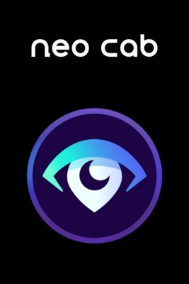 Grid for Neo Cab by Midn1ght 彡 - SteamGridDB