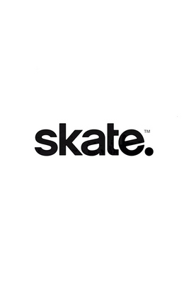 Grid for Skate by budchrist420 - SteamGridDB