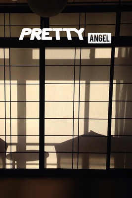 Pretty Angel - SteamGridDB