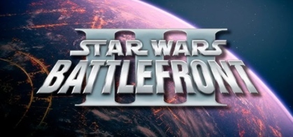 Star Wars: Battlefront III - SteamGridDB