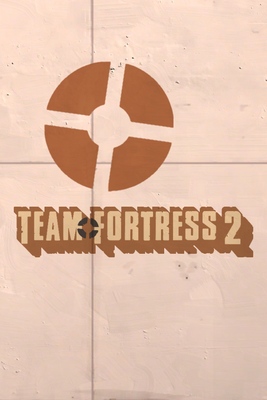 Grid for Team Fortress 2 by michaelqmichael - SteamGridDB