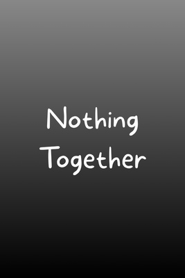 Grid for Nothing Together by HelixHavok - SteamGridDB