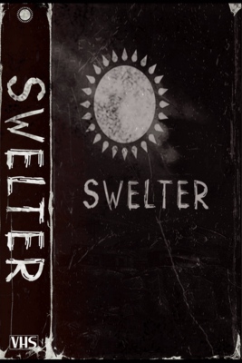 Swelter - SteamGridDB