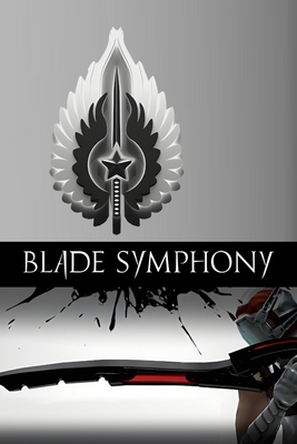Grid for Blade Symphony by PoorPockets McNewHold - SteamGridDB