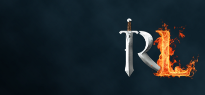 Grid for RuneLite by gtjamesa - SteamGridDB