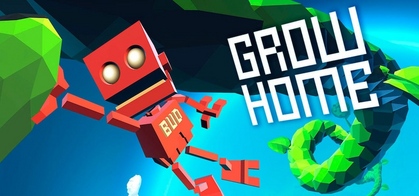 Grid for Grow Home by JackyBryant - SteamGridDB