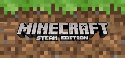 Grid for Minecraft by Ellie53 - SteamGridDB