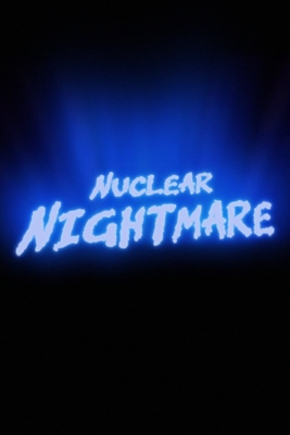 Nuclear Nightmare - SteamGridDB