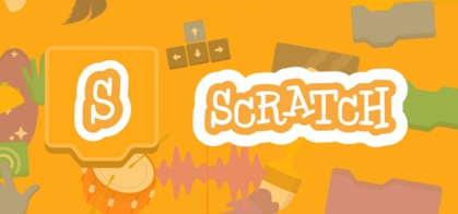 Grid for Scratch by Kokasgui - SteamGridDB